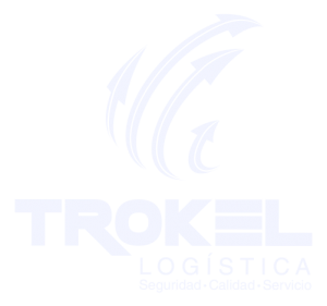 Servicios - Logística Trokel